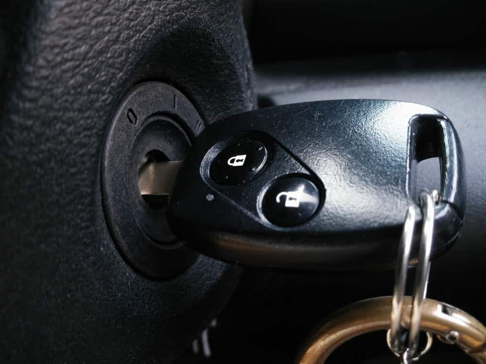 Automotive Locksmith - All Pro Locksmiths Port Macquarie